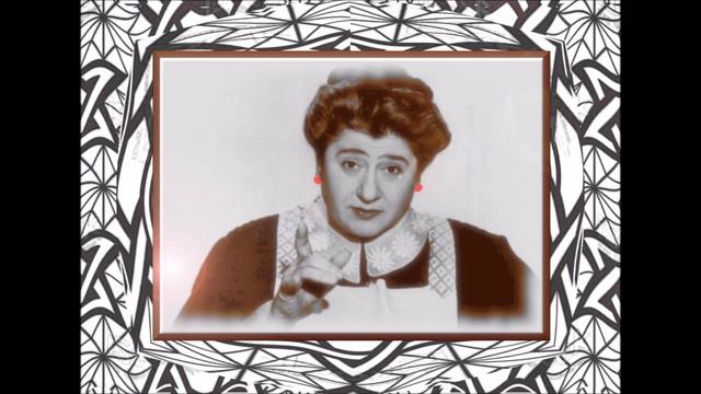 ЕВРЕЙСКИЕ АНЕКДОТЫ №14