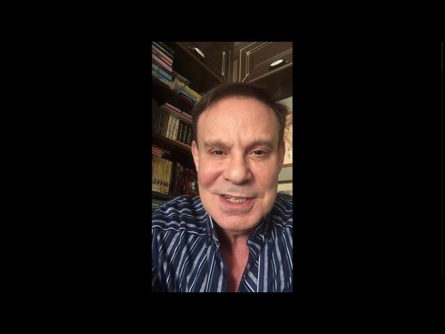 Окно №23, А.Пушкин Признание  Н.Шифрин, И. Брамс Созерцание  М.  Митрофанов-Джалиль