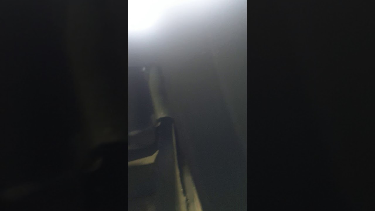 Рено Т не заводится  замена силовой клеммы реле стартера