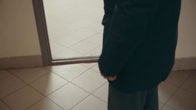 Очень вежливый