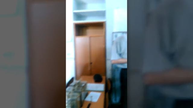 1_2 ПМ.02 Замена блоков на сигнальной точке.mp4