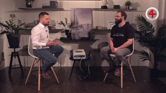 Noli Nocere # 3 часть вторая. Как доктор доктору. Сорокин Михаил.