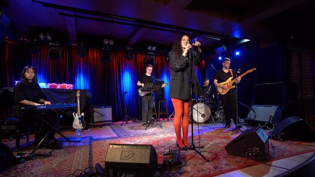 Концерт_3 кам