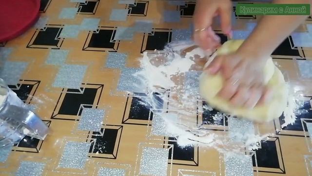 Video.Guru_20220623_180531047.mp4