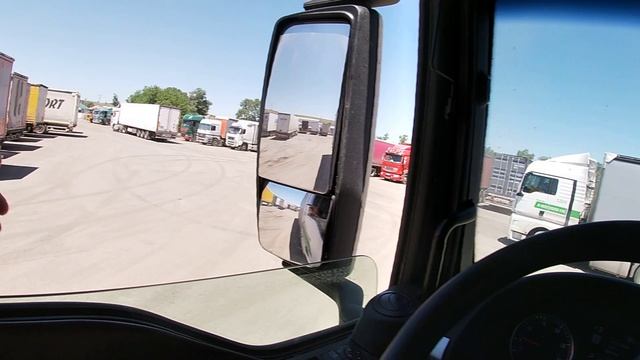 14.Азербайджан - Грузия.mp4