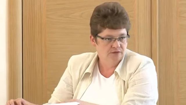 Подготовка к фестивалю 'Кузнецкое землячество'. Август 2012 год.