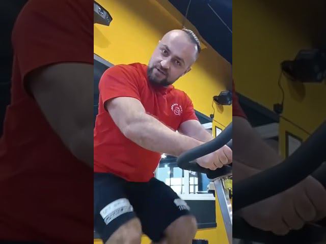 Отзыв об оборудовании DHZ