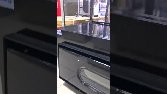 Печь для пиццы PZ 01 Foodatlas печь для пиццы с каменным подом печь для пиццерии