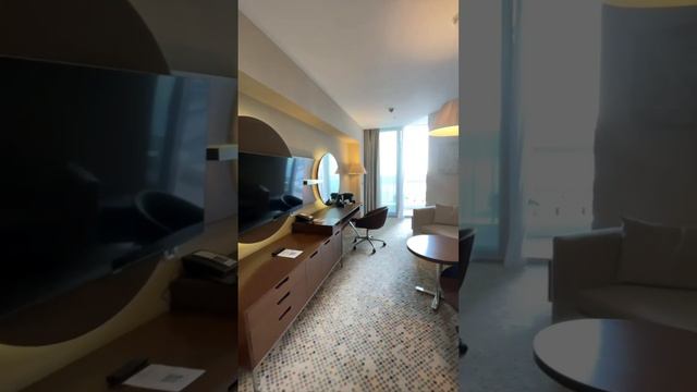 «Mantera Resort & Congress 5*»