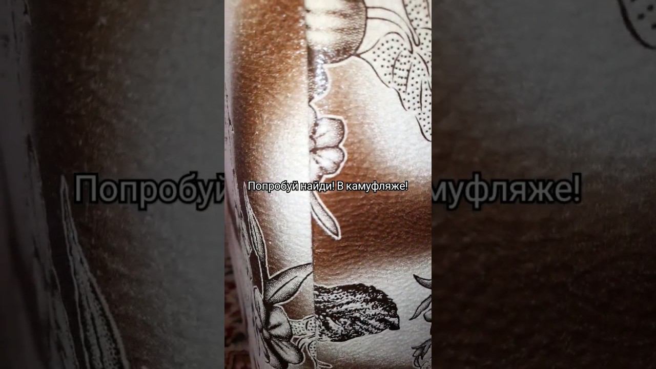 Как же клопы бывают незаметны!|Подпишись  | #клопывквартире #Клопы