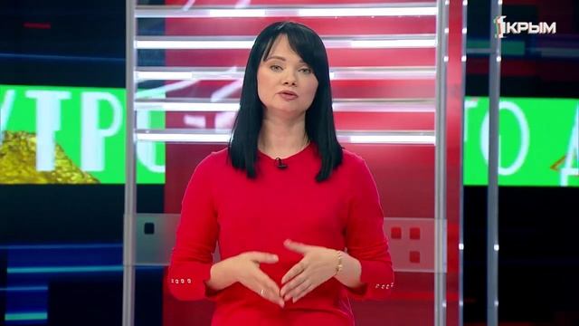 Ой, мамочки. Выпуск от 03.11.23