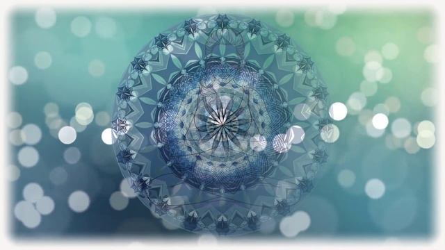 Стимуляция мозга с помощью Дельта волн 4HZ. Улучшение сна,  обновление и перезарядка организма.