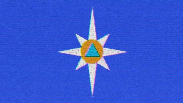 Оплетаи нападают на людей в лесах _ Главное управление МЧС России по Магнитошахтинской области