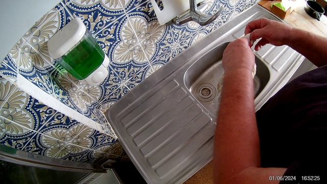 Caracois-традиционная португальская закуска.