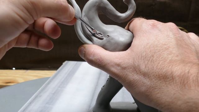 Лепнина СЛОН 9.mp4