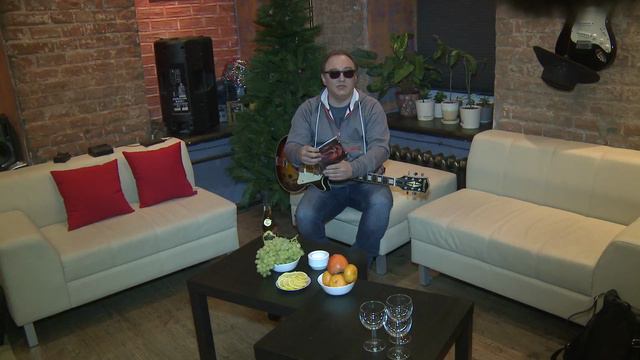 1 декабря 2017г - вышел первый альбом группы Фиксаж!