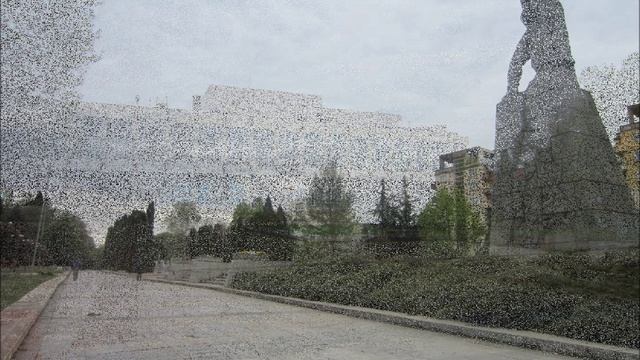 ПО СТЪПКИТЕ НА Г-Н ПЕТКОВ /част 1/. КРАПЧЕНЕ и МОНТАНА.