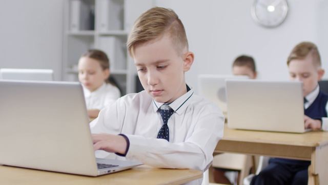 ФГИС Моя Школа