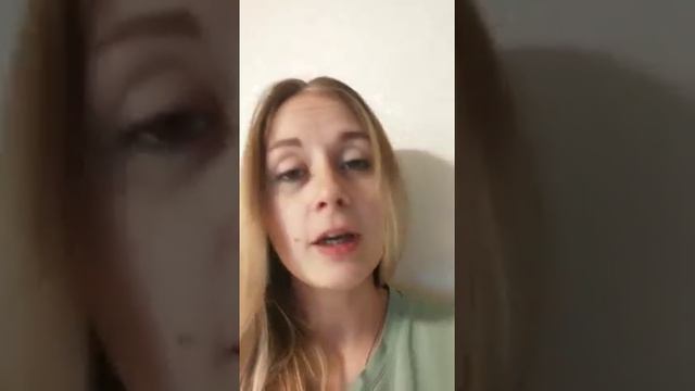 Отзыв Веры о детской консультации