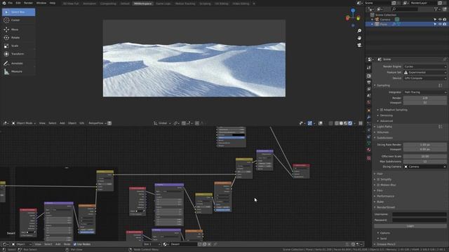 01_05_early_access_vs_final_course