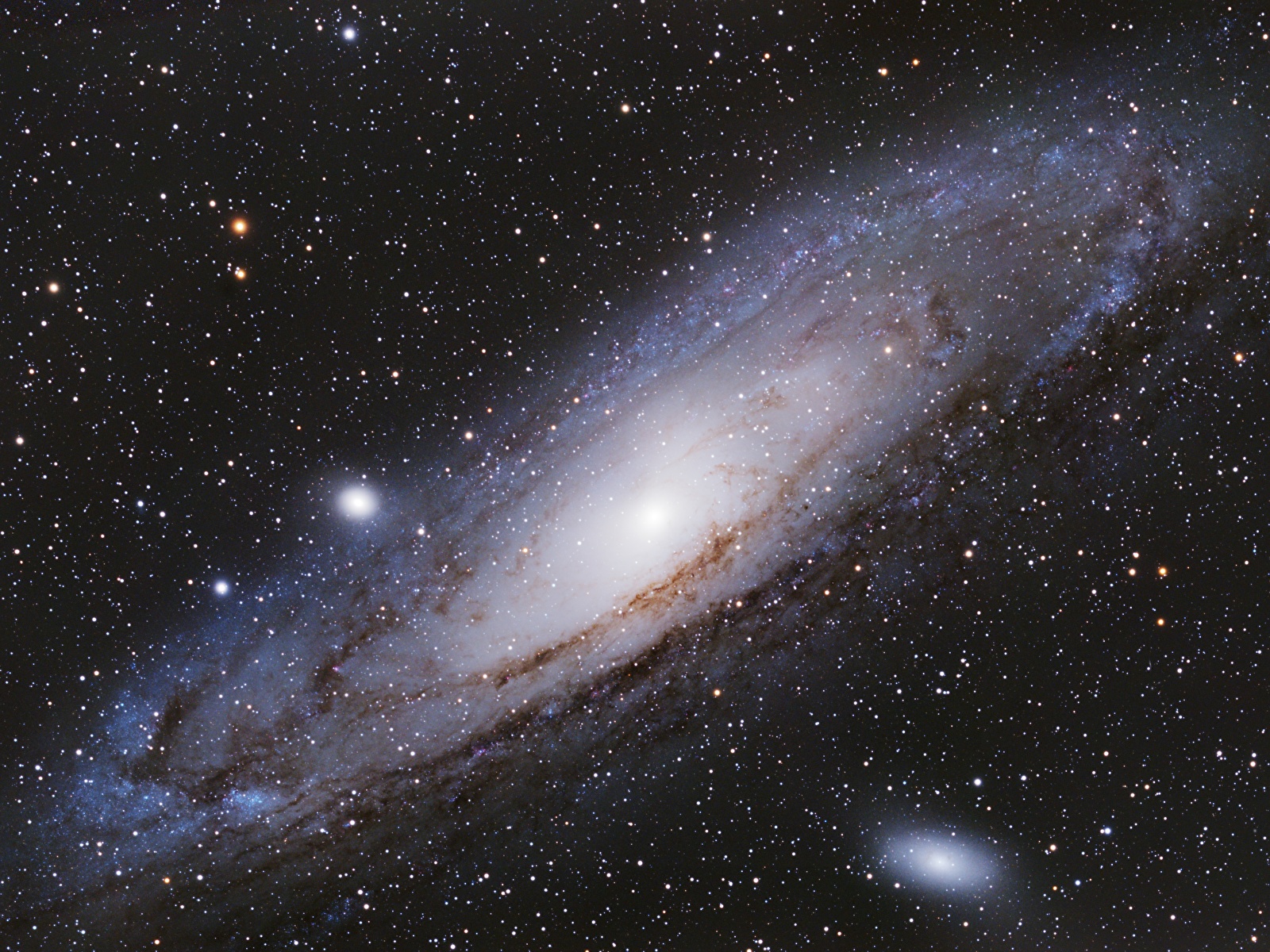 Бинауральная музыка.Для активации работы мозга и улучшения памяти.