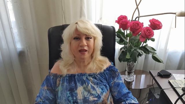 НОВОЛУНИЕ Растущая луна Ритуал БОГАТСТВА Светлана ВЕДА