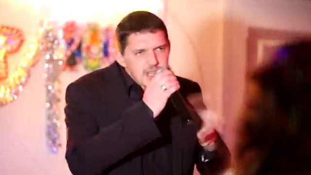 Аркадий Кобяков. Судьбе назло.