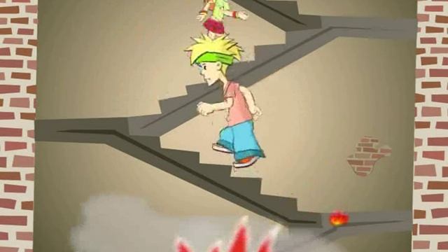 Действия_в_задымленном_подъезде