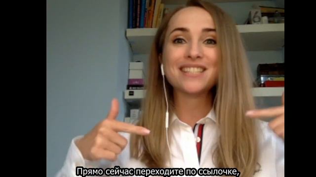 Приглашение на прямой эфир по случаю Дня Рождения школы