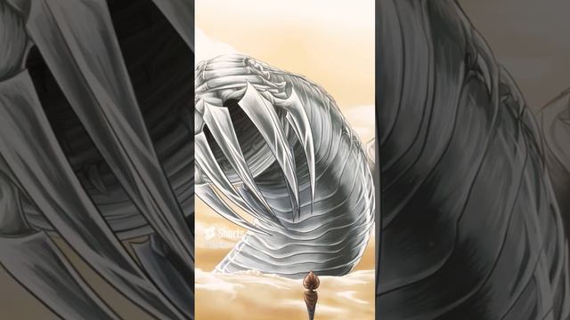 Бледный король