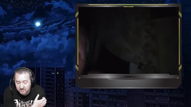 КАНДИДАТЫ НА ЛЕСОПОВАЛ.