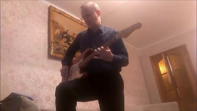 Юрий Волщуков - Делай,что должно