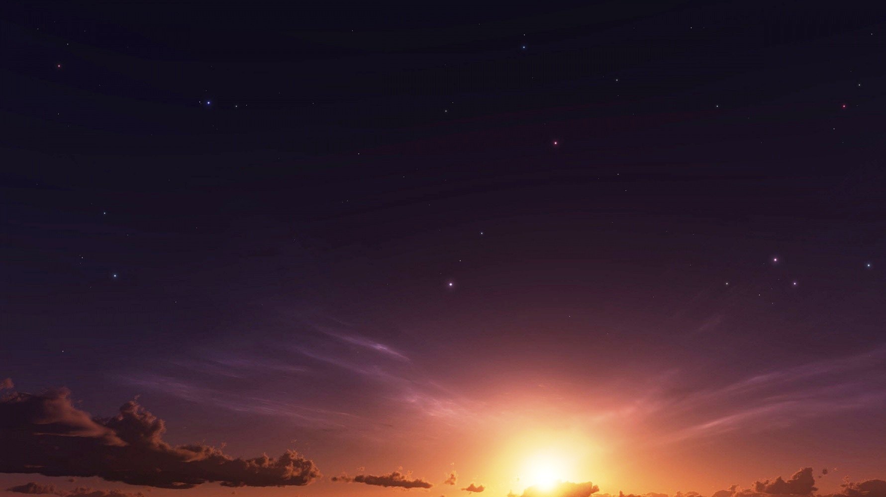 Ф  Крейслер."Муки любви".