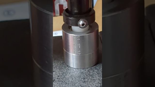 Из монеты в кольцо