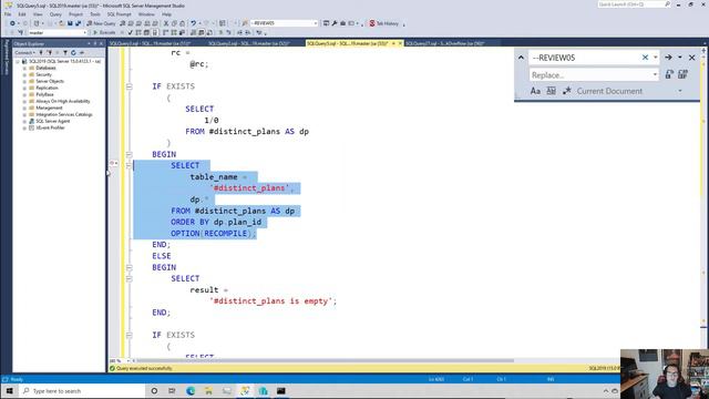 01 - QuickieStore Debugging