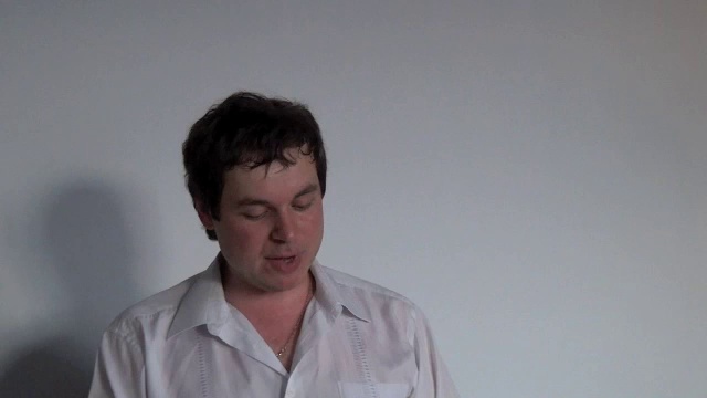 Солнечный Русский Солнечным Русским