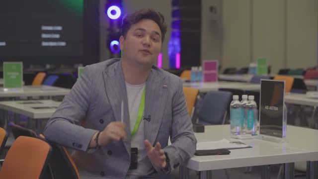 Вопрос-ответ!