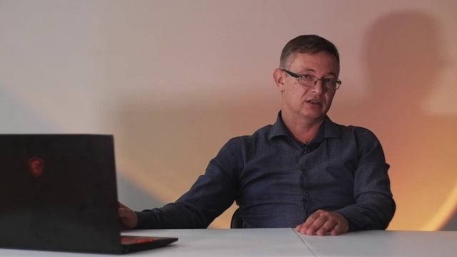 2. Депозиты ч 2