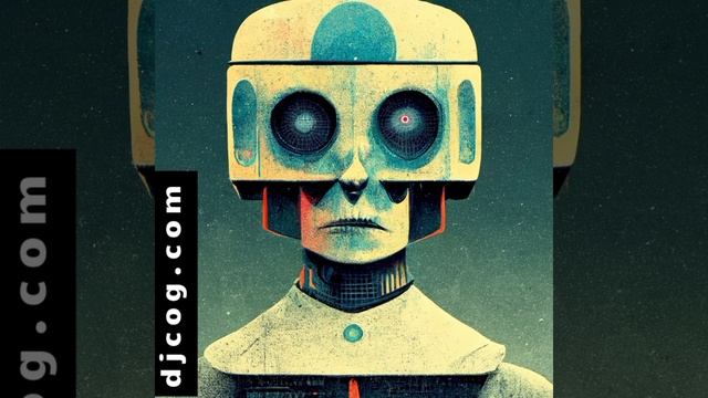 Белгород диджеи музыканты кухни мебель дизайн тренды выставки 2023 виртуальная реальность Брянск