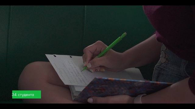 На карбоновом полигоне «Росянка» изучат временную изменчивость потоков углерода в морской среде