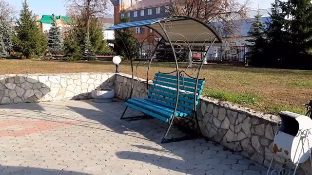 Арск сегодня 26 10 2021 территория администраци