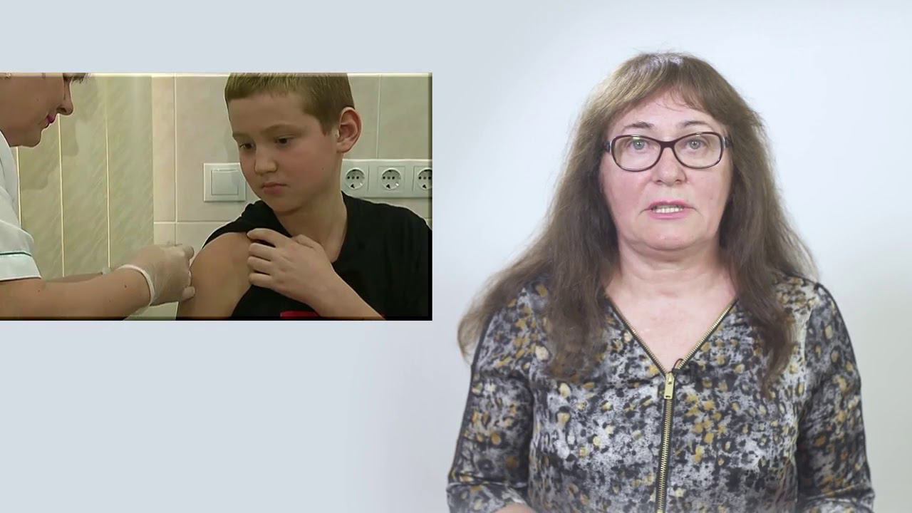 Что делать, если лекарство не помогает