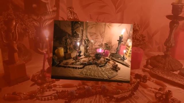 АЛТАРИ НАШИХ ПОДПИСЧИКОВ...СОВМЕСТНЫЙ РИТУАЛ НА ЛЕТНЕЕ СОЛНЦЕСТОЯНИЕ..