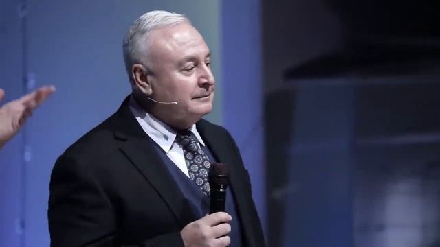 "Раны" Артур Симонян