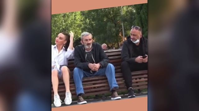 Подбор приколов. Пранки