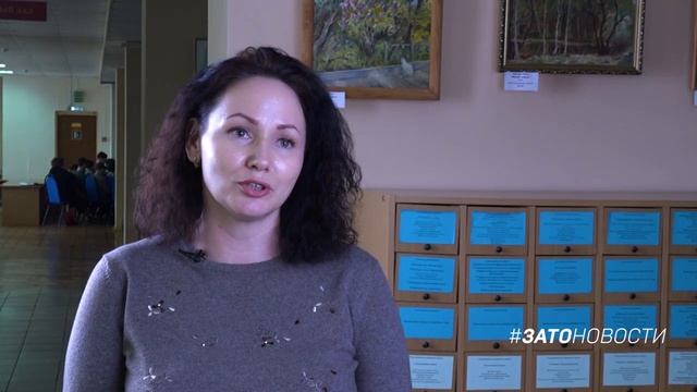 БИБЛИОТЕКА ИМ. В. МАЯКОВСКОГО_ КОМПЬЮТЕРНЫЕ КУРСЫ, СОВРЕМЕННАЯ ЛИТЕРАТУРА И СВОБОДНЫЙ ИНТЕРНЕТ!