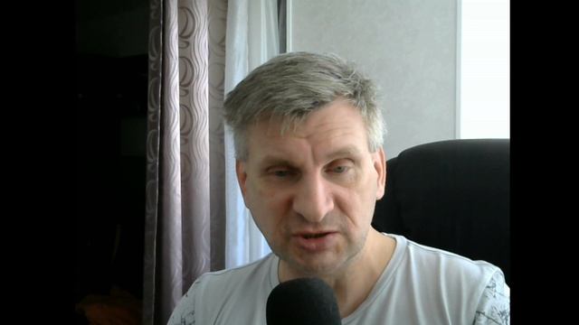 Примечание к гайдам по Elden Ring.