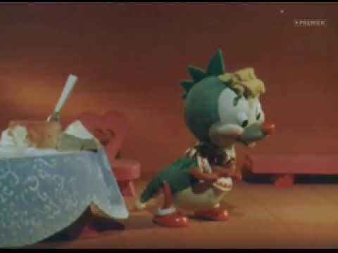 "Мне очень хорошо!"