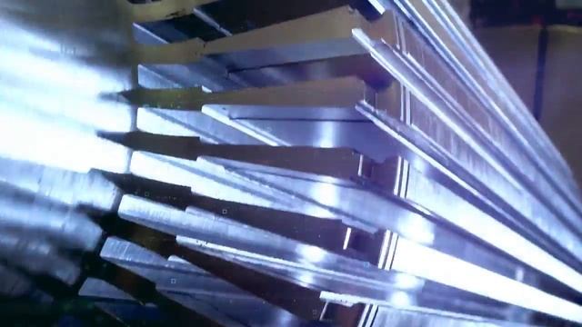 Видеопрезентация ООО «Газпром энергохолдинг»