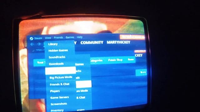 Can you own n00bs with the "minimun hardware requirements" of TF2?